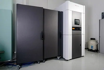 About us | Thermo Fisher Scientific