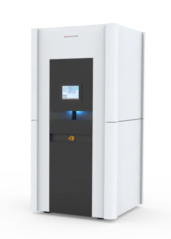 Thermo Fisher Scientific | Kariéra